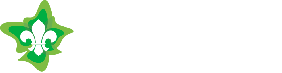 Cohen Shield - Explorer