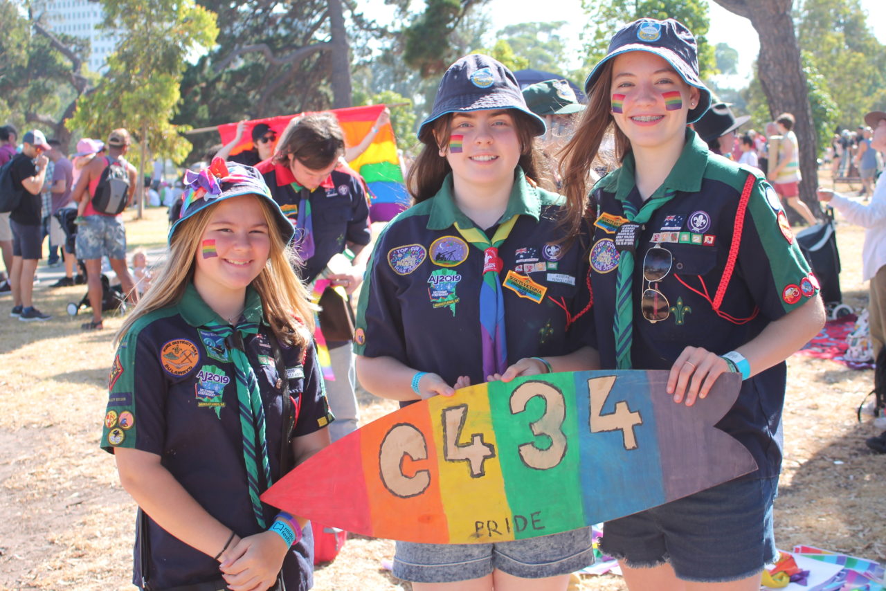 Promo Resources and Info - Explorer